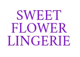 Quienes somos - Lenceria para mujer - Sweet Flower Lingerie